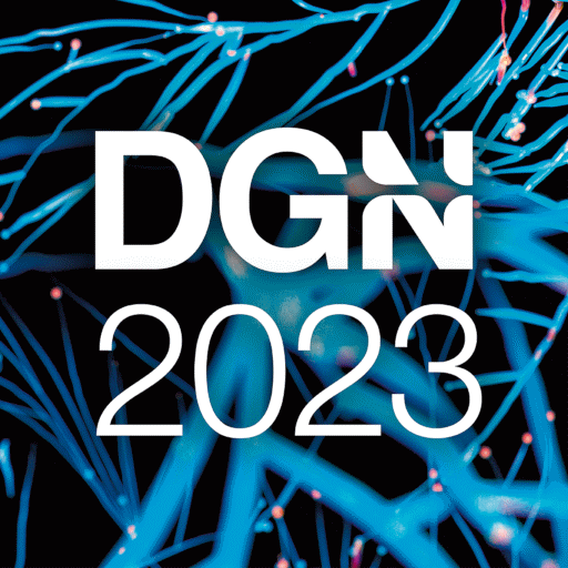 DGN-Kongress 2023 in Berlin - Kongressrückblick - Neurologienetz